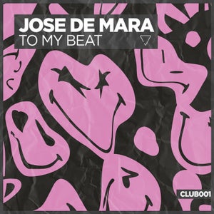 Alex Now @ Marmarela Live Mix 2023-10-24