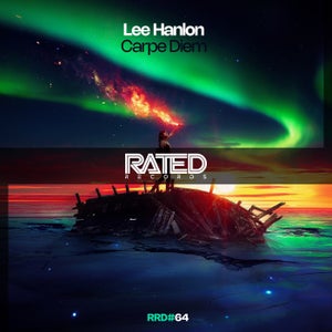 Lee Hanlon - Carpe Diem [RATED]