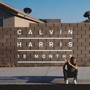 Calvin Harris @ Liverpool FC Premier League Trophy Parade, United ...
