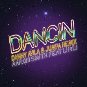 Danny Avila & Jumpa Tracks / Remixes Overview