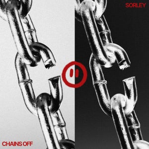 Sorley - The Last Time