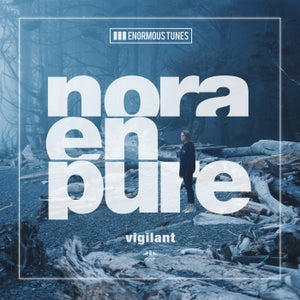 Nora En Pure - Purified Radio 432 2024-12-02