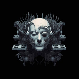 MANNA - Control [LELANTUS]