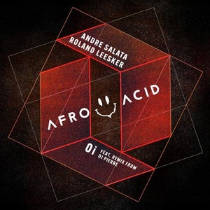 Andre Salata & Roland Leesker Tracks / Remixes Overview
