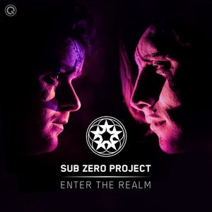 Sub Zero Project @ Qlimax The Reawakening, Gelredome Stadium Arnhem ...