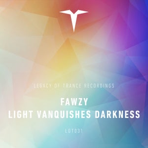 FAWZY Tracks / Remixes Overview
