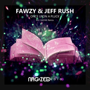 Fawzy Tracks / Remixes Overview