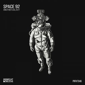 Space 92 Tracks / Remixes Overview
