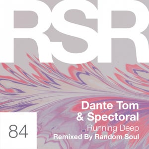 Dante Tom & Spectoral Tracks / Remixes Overview