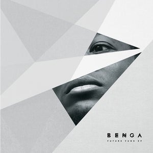Benga - Power [BENGA BEATS]