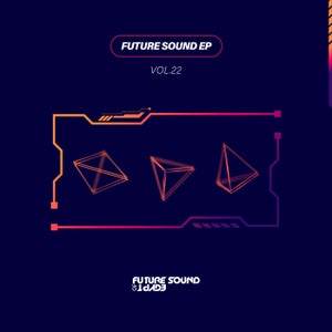 Carlos de Matos - AH.FM End Of Year Countdown 2025-12-29