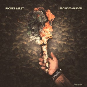 Floret Loret - Sage [DEADBEATS]
