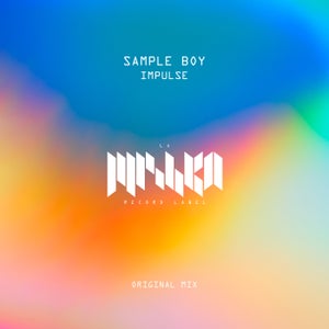 Sample Boy Tracks / Remixes Overview