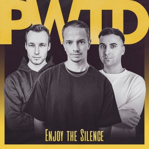 Alle Farben & RELOVA & Maurice Lessing - Enjoy The Silence [PEOPLE WANT ...