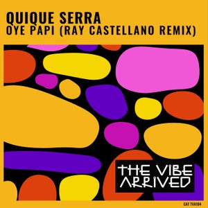 Ray Castellano - Podcastellano Vol.127 2026-01-02