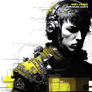 May Larke - Northern Lights [RELOAD REC.]