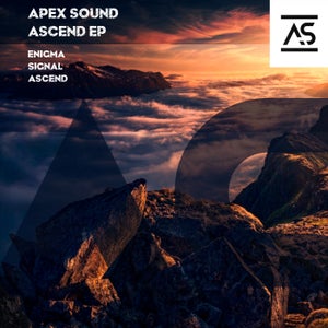 Apex Sound - Signal [ADDICTIVE SOUNDS]