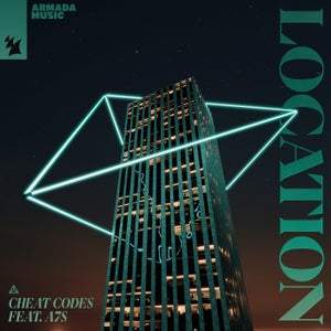 Cheat Codes - Too Easy Radio 149 2025-12-10