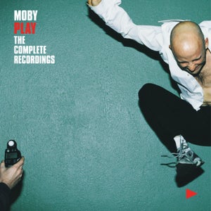 Moby @ Mojave, Coachella Festival Weekend 1, United States 2026-04-10