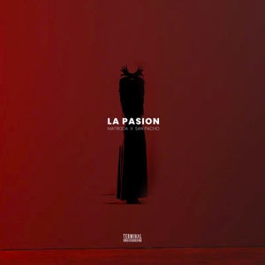 Matroda @ stereoBLOOM, EDC Mexico 2025-02-22