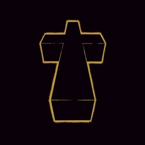 Justice @ FNGRS CRSSD Field Stage, Proper NYE, Petco Park San Diego ...