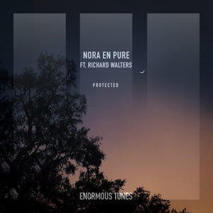 Nora En Pure @ Purified Miami, Jungle Island Miami, Miami Music Week ...
