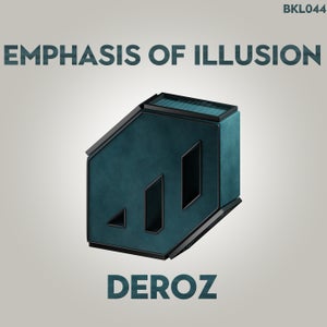 Deroz Tracks / Remixes Overview