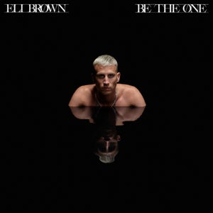 Eli Brown - Taraka Rio de Janeiro, Brazil 2026-01-03