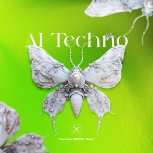 FAWZY Tracks / Remixes Overview