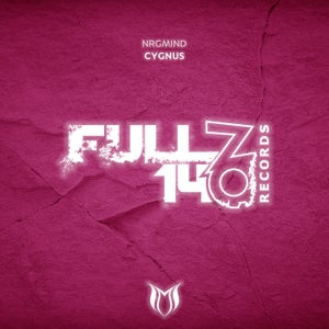 NrgMind - Cygnus [SUANDA]