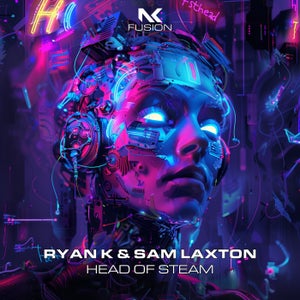 Ryan K & Sam Laxton Tracks / Remixes Overview