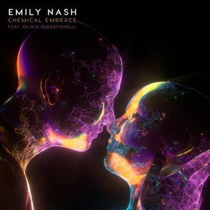 Emily Nash - Ministry Of Sound Recordings DJ Mix 2022-08-12