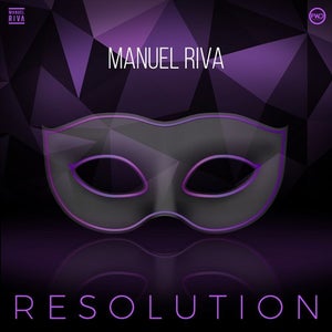 Manuel Riva - Resolution [FWD]