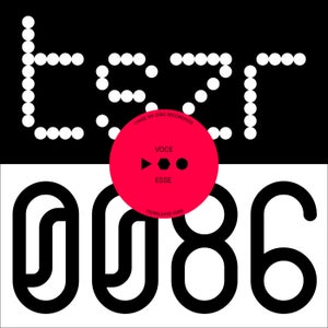 Dub Legacy - TecHouse Legacy Episode 1 2026-01-15