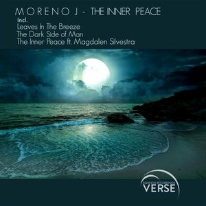 Moreno J Tracks / Remixes Overview
