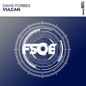 David Forbes @ quantumVALLEY, EDC Las Vegas, United States 2025-05-16
