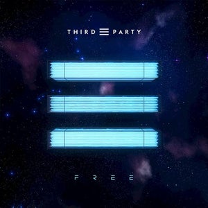 Third ≡ Party vs. Max McElligott - Free vs. Live Forever (Third ≡ Party ...