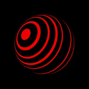 REZZ @ PORTAL, Tacoma Dome, United States 2025-09-26
