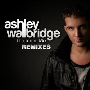 Andy Moor & Ashley Wallbridge ft. Gabriella - World To Turn (Daniel ...