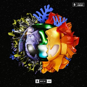 Tokyo Machine - Call Of The Wild 550 2025-03-26