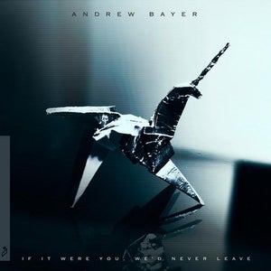 REFLECTIONS - The Best of: Andrew Bayer Part. 1 by Reflections 2022-07-17