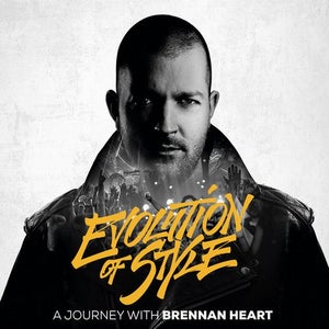 Deenis - World Of Hardstyle Classics #6 2026-06-02