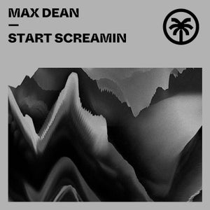 Max Dean @ The Cuban Club, House Hats Presents, United States 2025-09-06