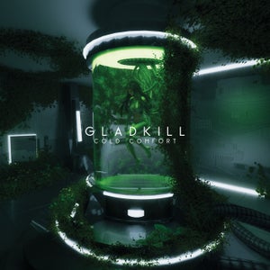 Gladkill - Words Inside [VIBE.DIGITAL]
