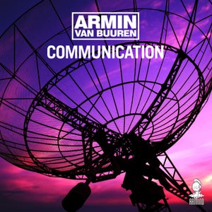 Armin van Buuren @ Hypersonic Festival, Sydney Showground, Australia 2025-11-29