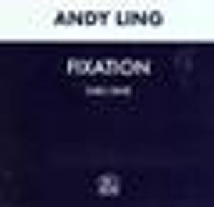 Andy Ling - Fixation (Stephen Knight Reincarnation Mix) [HOOJ CHOONS]