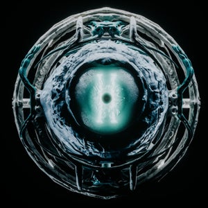 SVDDEN DEATH - Magic Armour (Integrate & VCTRE & Black Carl! Remix) [VOYD]
