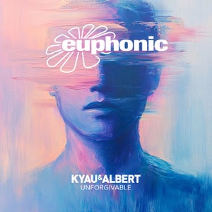 Kyau & Albert - Euphonic Sessions February 2026-02-01