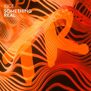 Kice & Molly Adamson - Falling For You [TREBLE]