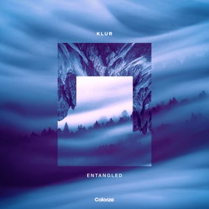 Klur Tracks / Remixes Overview